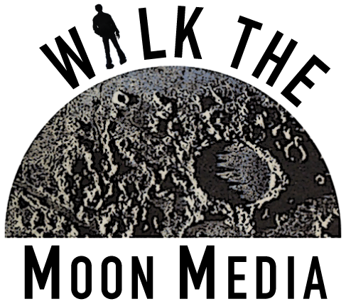 wtmm-logo | Walk the Moon Media